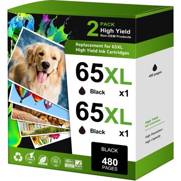 Xerox 115r00129 Waste Toner Bottle, 21200 Page-yield - Walmart.com