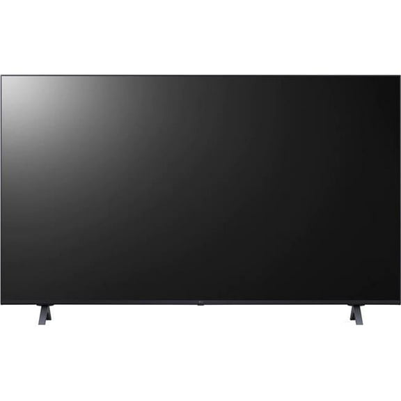 62 Inch Flat Screen Tv