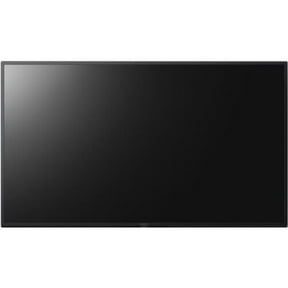 65 Inch Monitor
