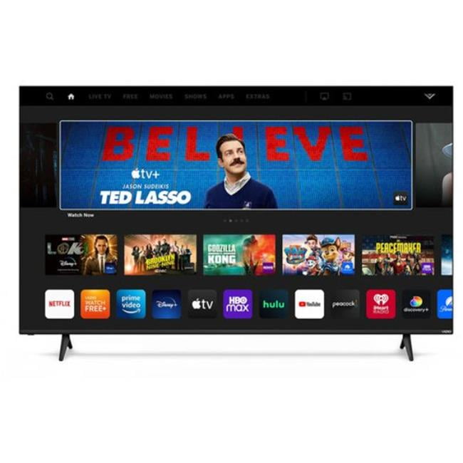 65 in. V-Series 4K HDR Smart LED TV - Walmart.com