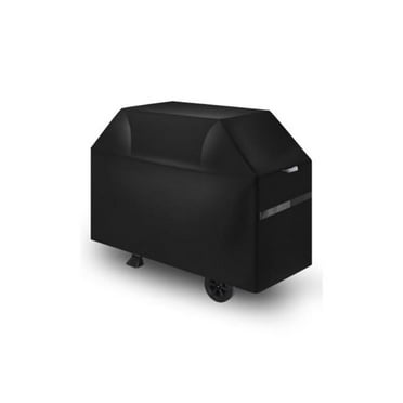 Kuuma Kettle Grill Cover [58319] - Walmart.com