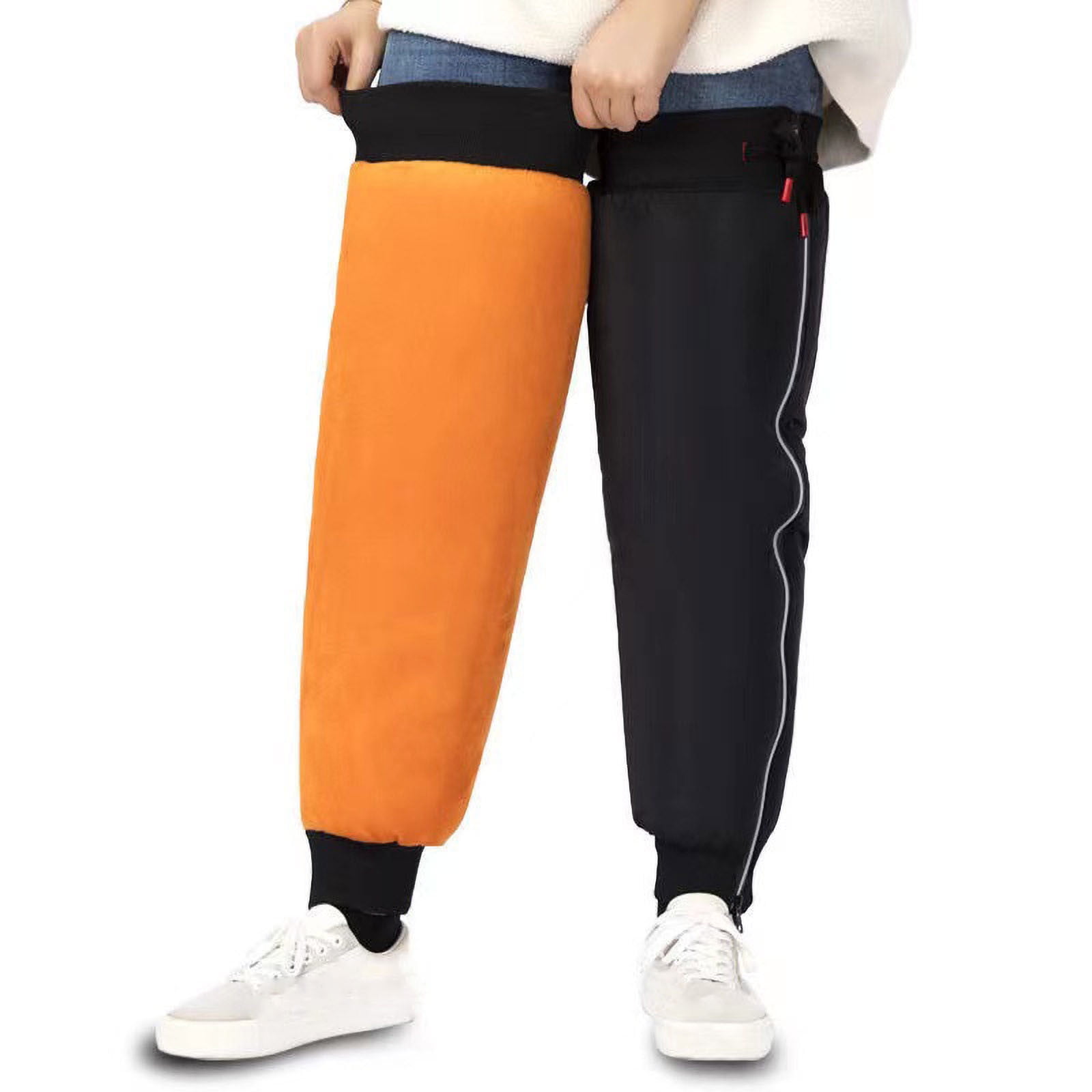 up to 65% off karymi Motorcycle Knee Pads, Motorcycle Leg Guards, Warm ...