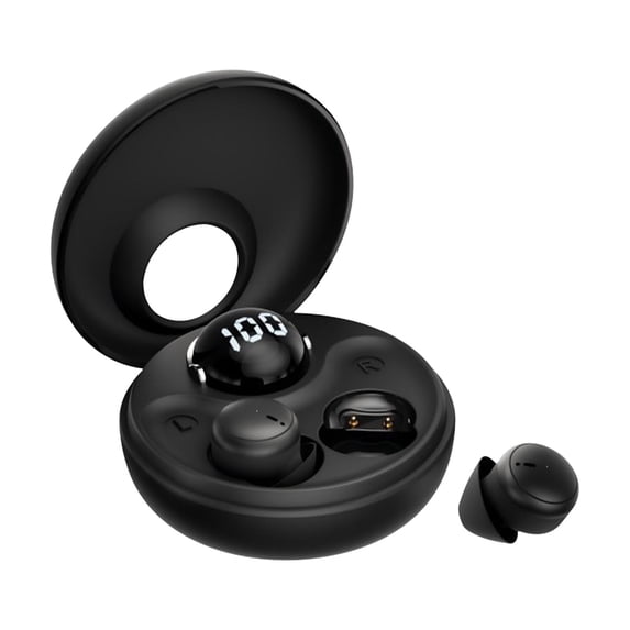 up to 65% off karymi New Sleep Earphones with True Wireless in Ear Mini ...