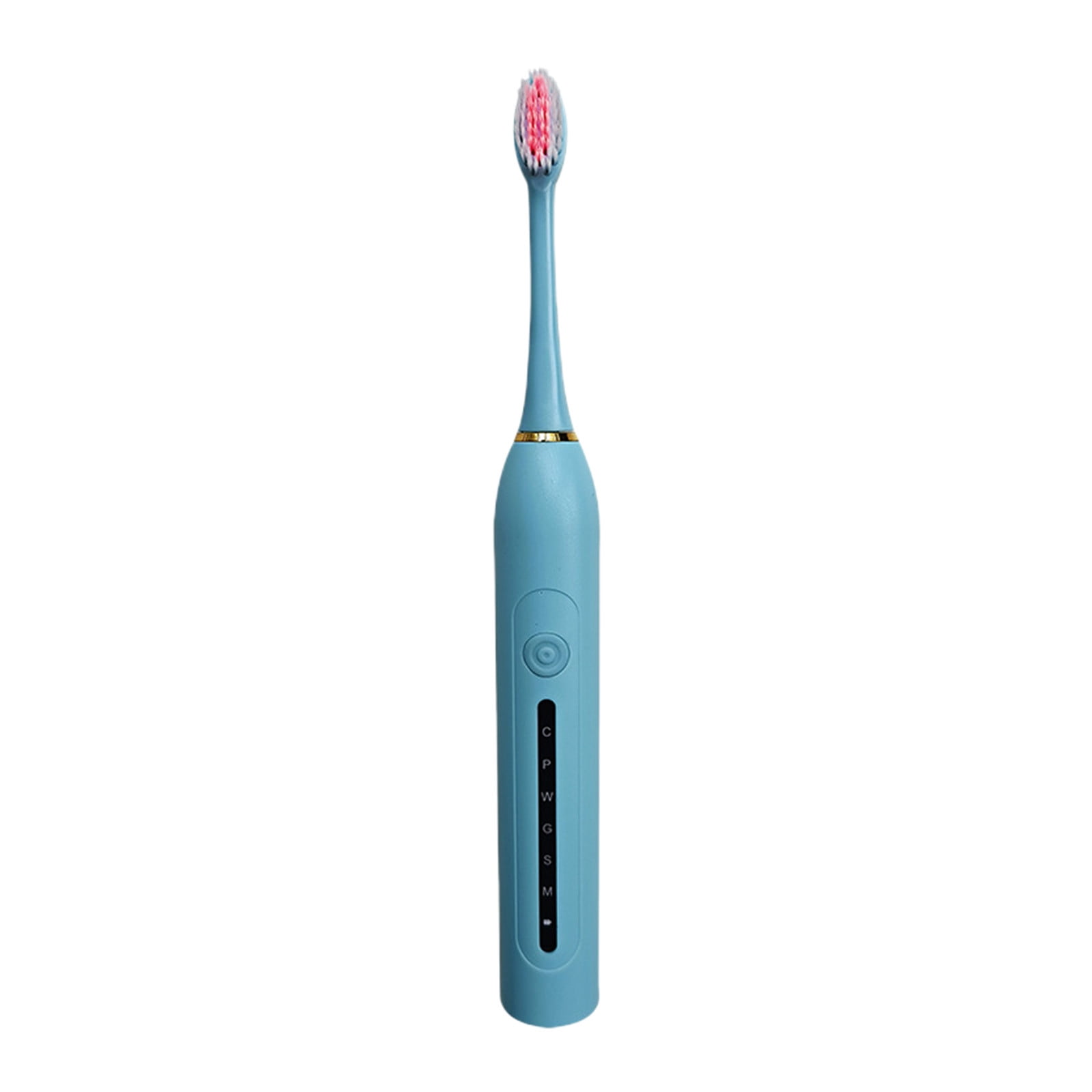 Savings Anckoeil Appliance Electric Toothbrush Whitening Soft Bristle ...