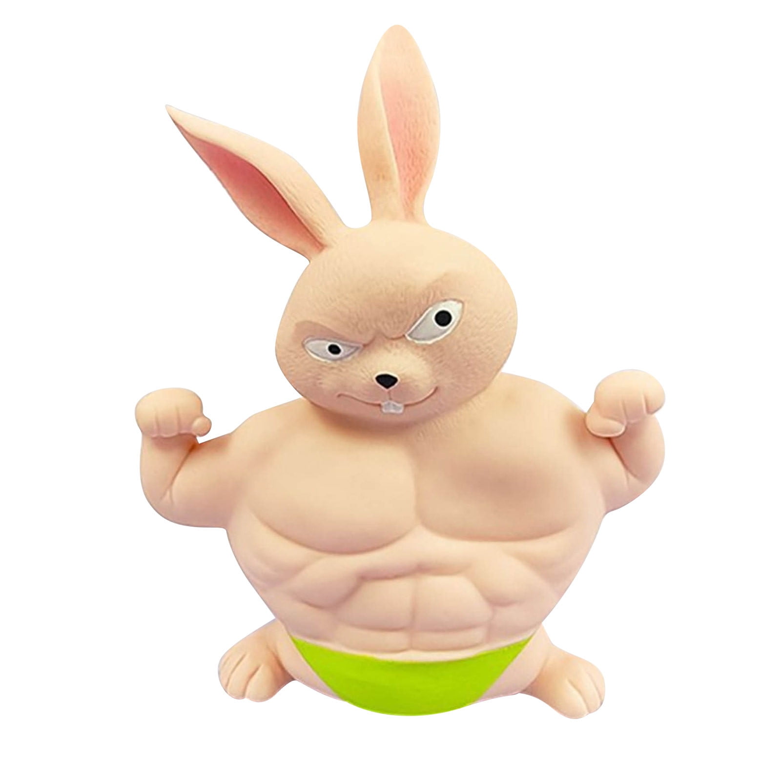 Up to 65% off tumgatte Decompression and Venting toys TPR Sand Muscle ...