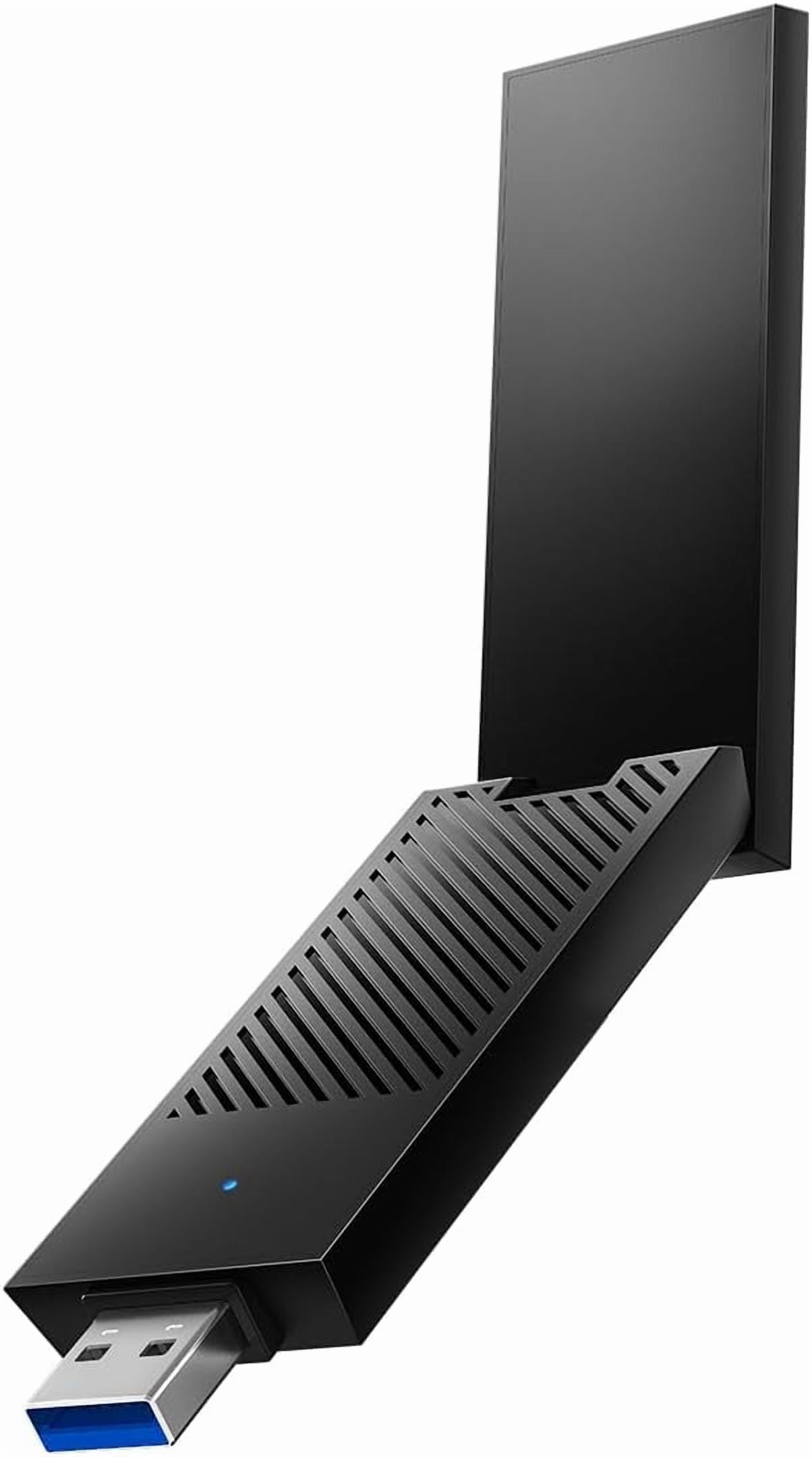 6500 Triple Band-7 Wireless 3.0 Adapter 6500 Adapter, suitable for ...