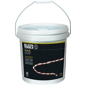 Conduit Pull String