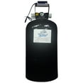 6500 grain Mobile Spotless--Spot Free Rinse Water Demineralizer ...