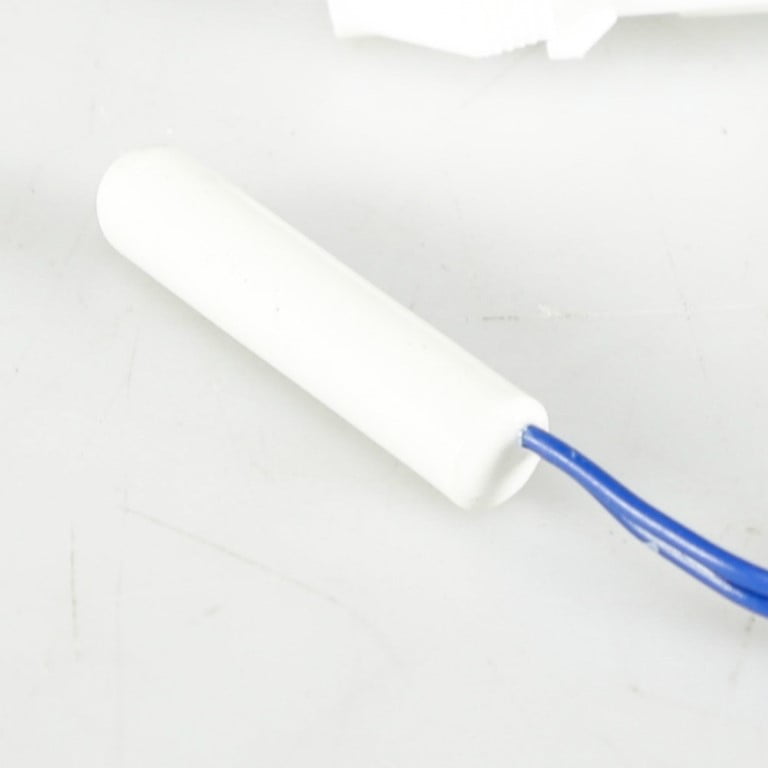 6500JB1008A Lg Temperature Sensor OEM 6500JB1008A - Walmart.com