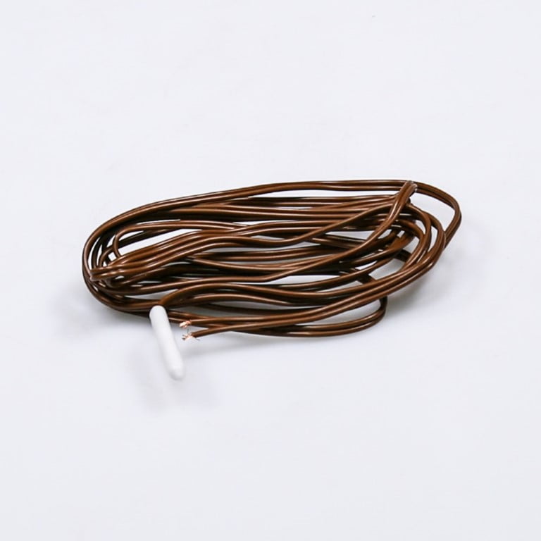 6500JB2001B Lg Thermistor OEM 6500JB2001B - Walmart.com