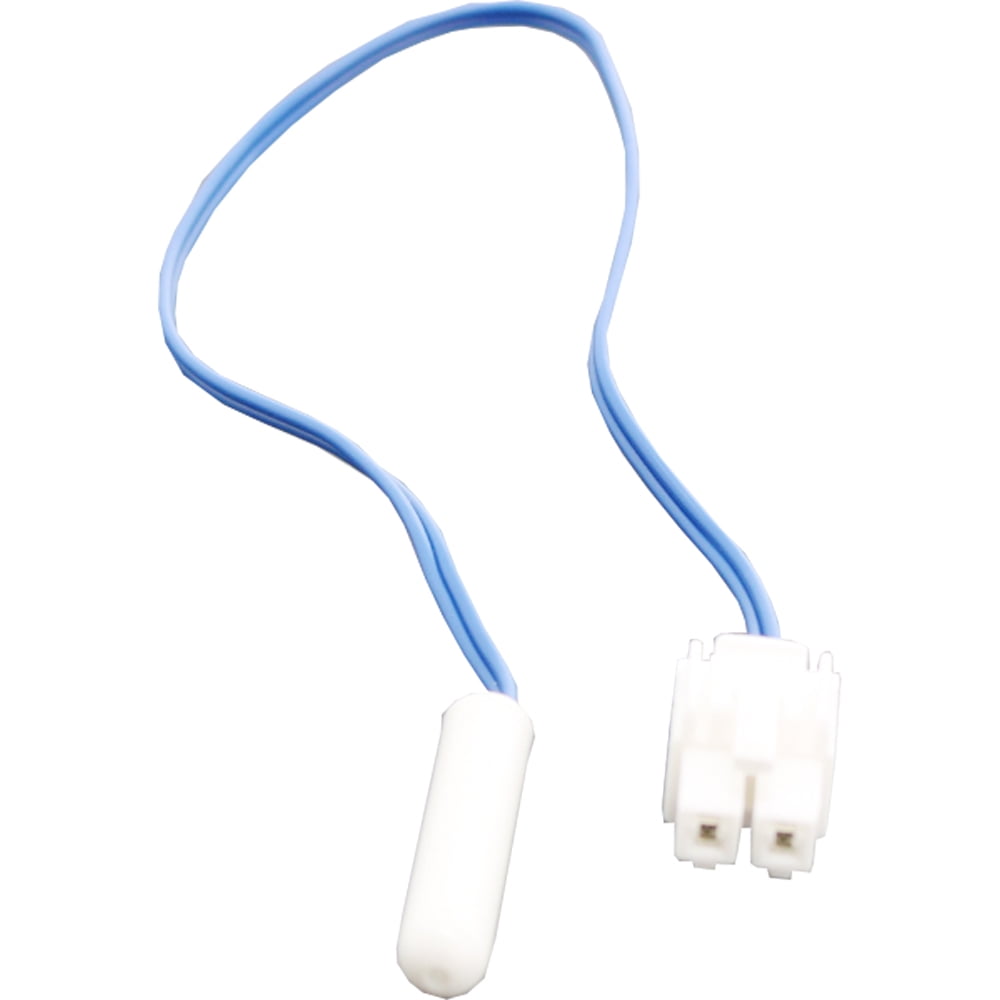 6500JB2002P - Upgraded Refrigerator Temperature Sensor Thermistor Fits ...