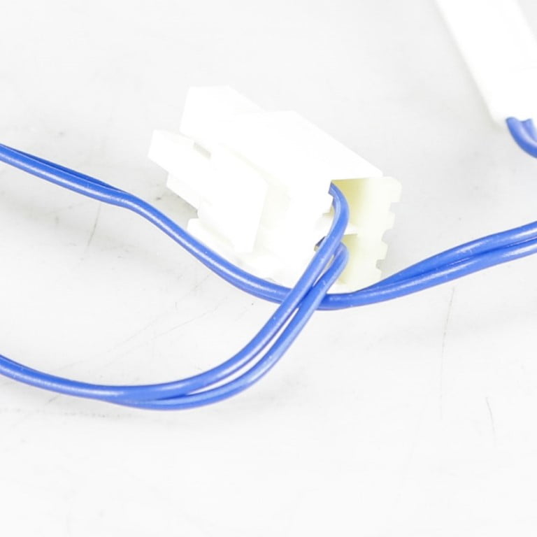 6500JB2002X Lg Temperature Sensor OEM 6500JB2002X - Walmart.com