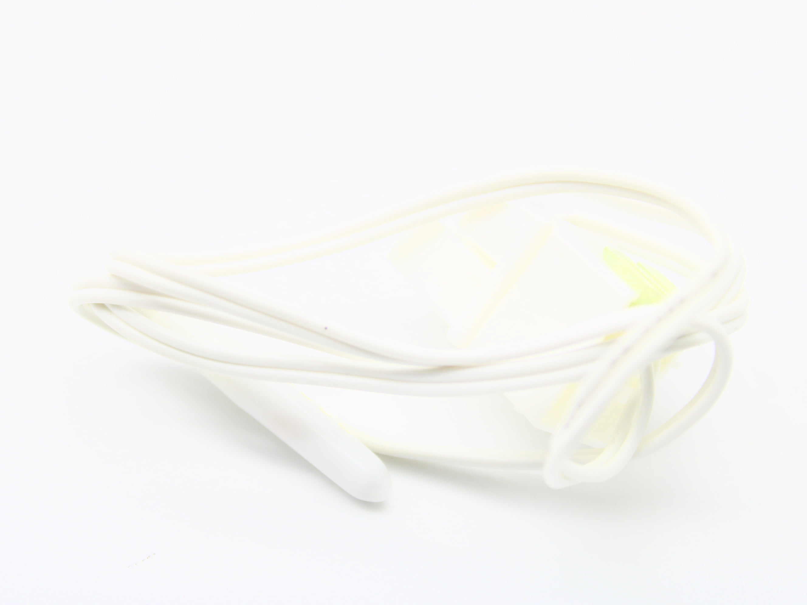 6500JB2008Z LG Sensor,temperature OEM 6500JB2008Z - Walmart.com