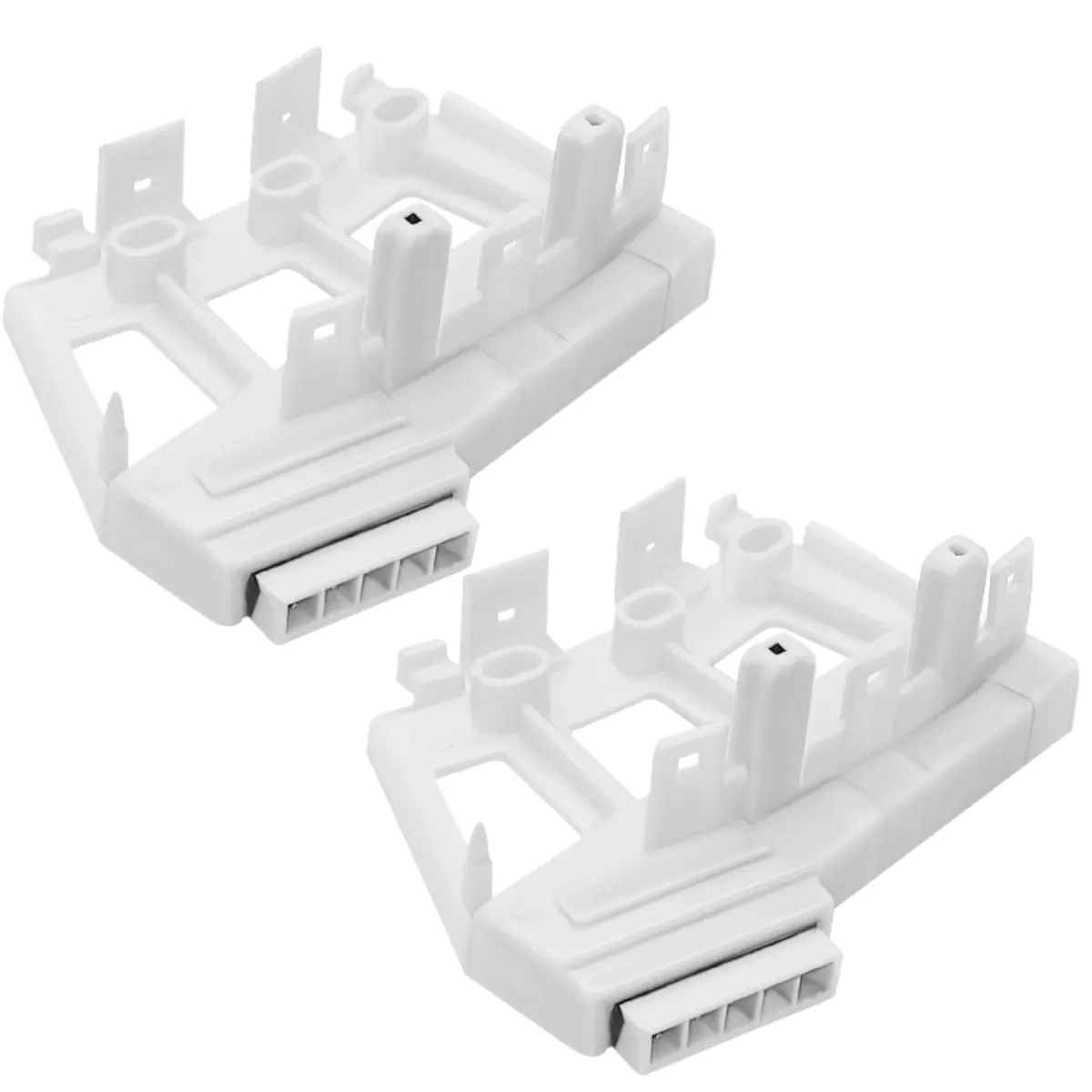 6501KW2002A LG Rotor Position Sensor Washer Washing Machine Motor PACK ...