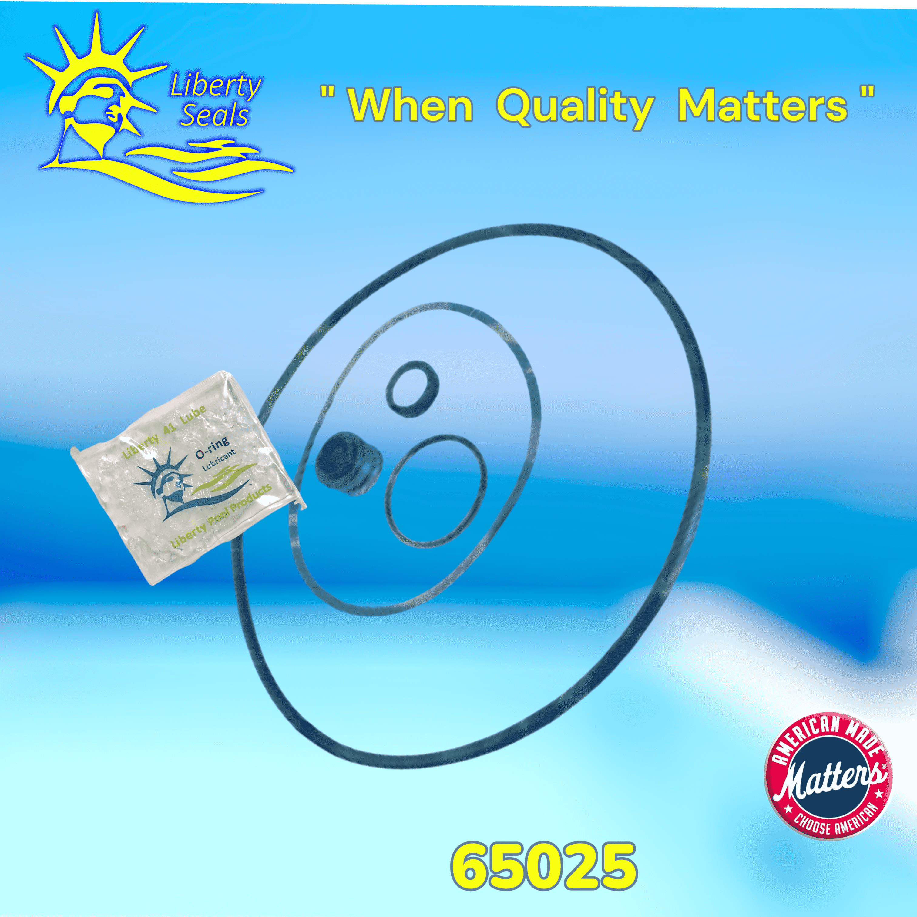 65025. STA-RITE® PE & PEA SERIES/P2R & P2DRA/AJ SERIES - Walmart.com