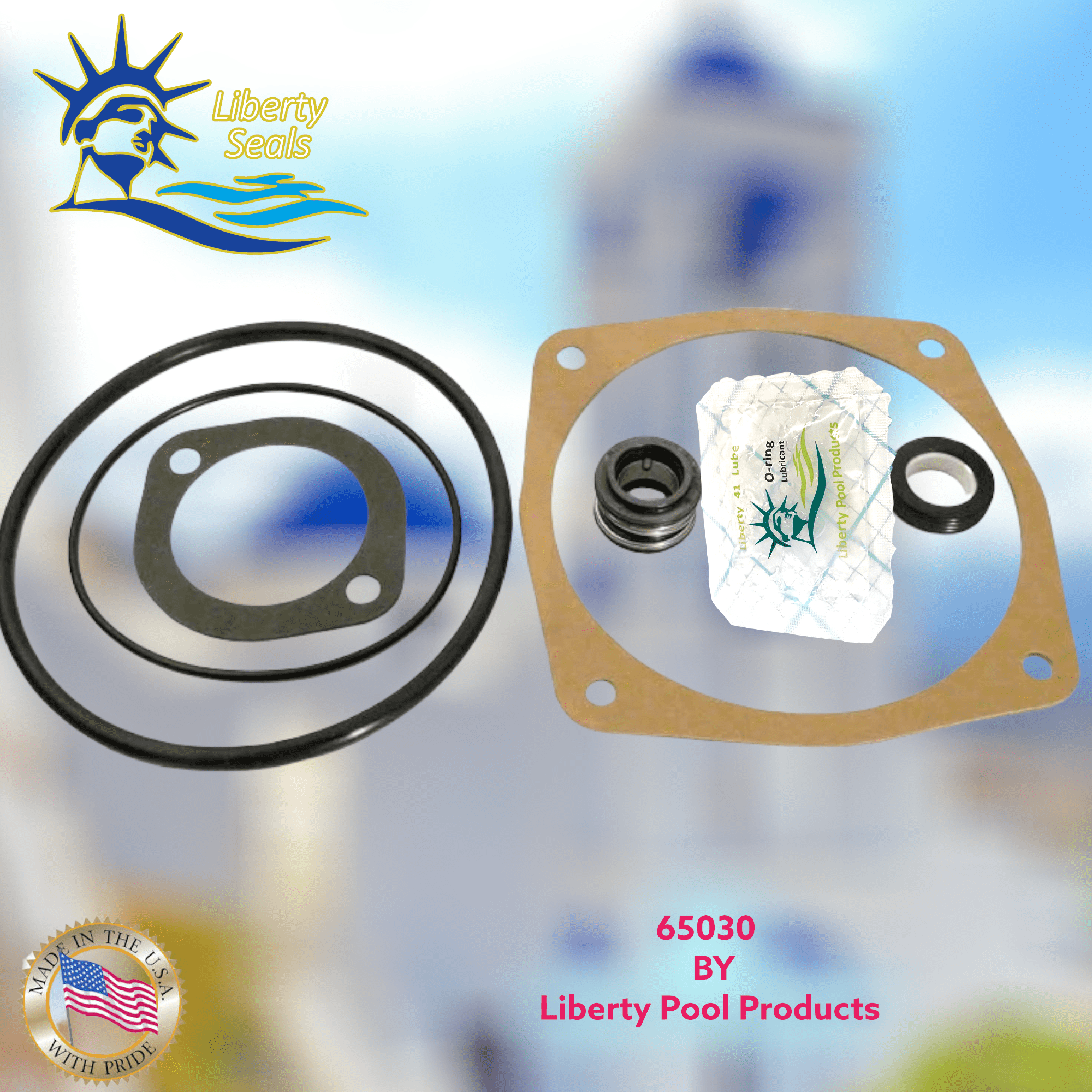 65030. PUREX L SERIES & AH SERIES - Walmart.com