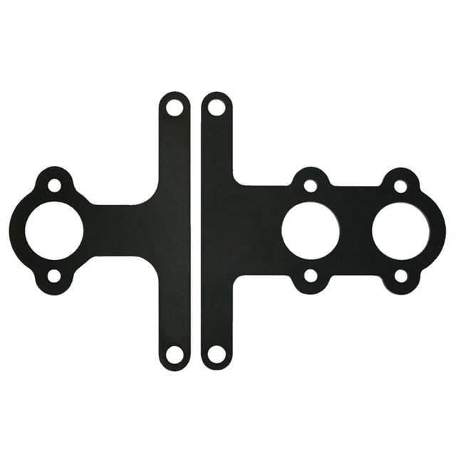 65052 Mounting Bracket Kit for Fuel Regulator - Walmart.com