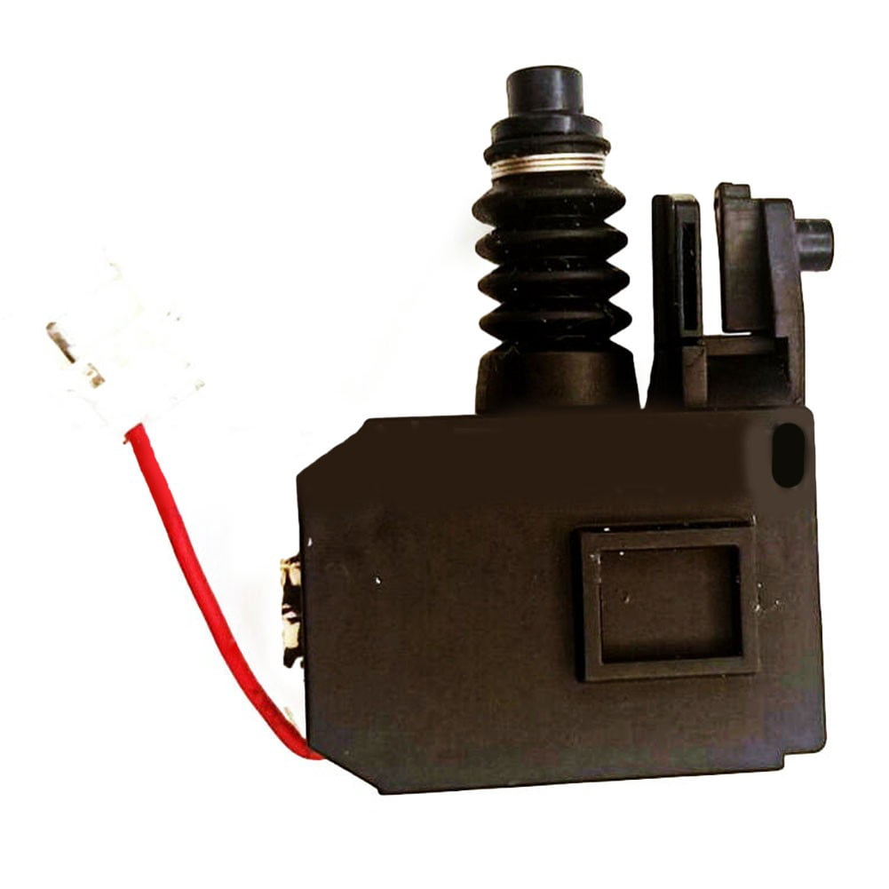 650709-0 6507090 Switch For DHR242 DHR243 BHR242 BHR243 DUB362 HR242D ...