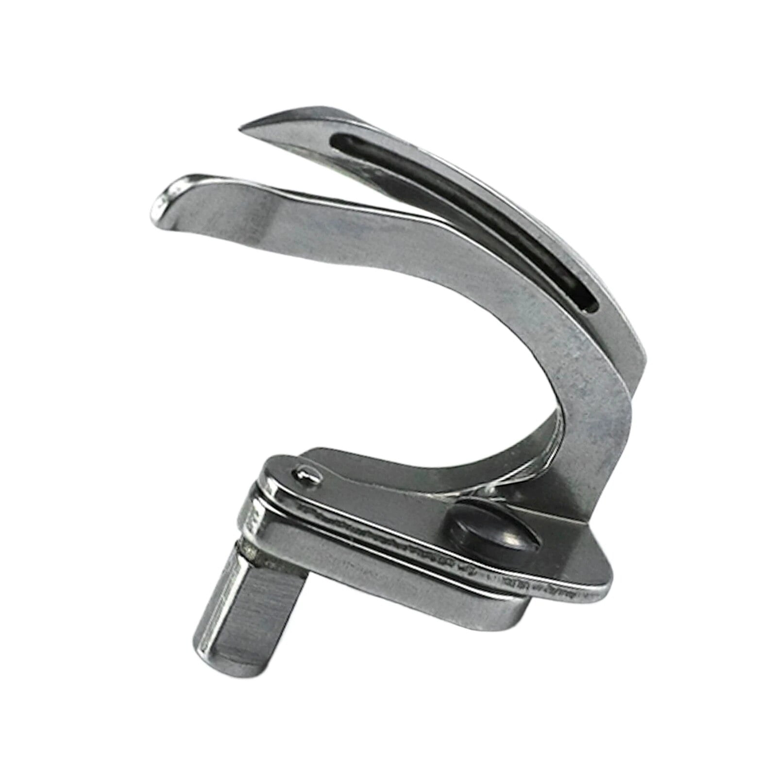 6509300 Looper Assembly Fits Yamato VT1500 Industrial Coverstitch ...