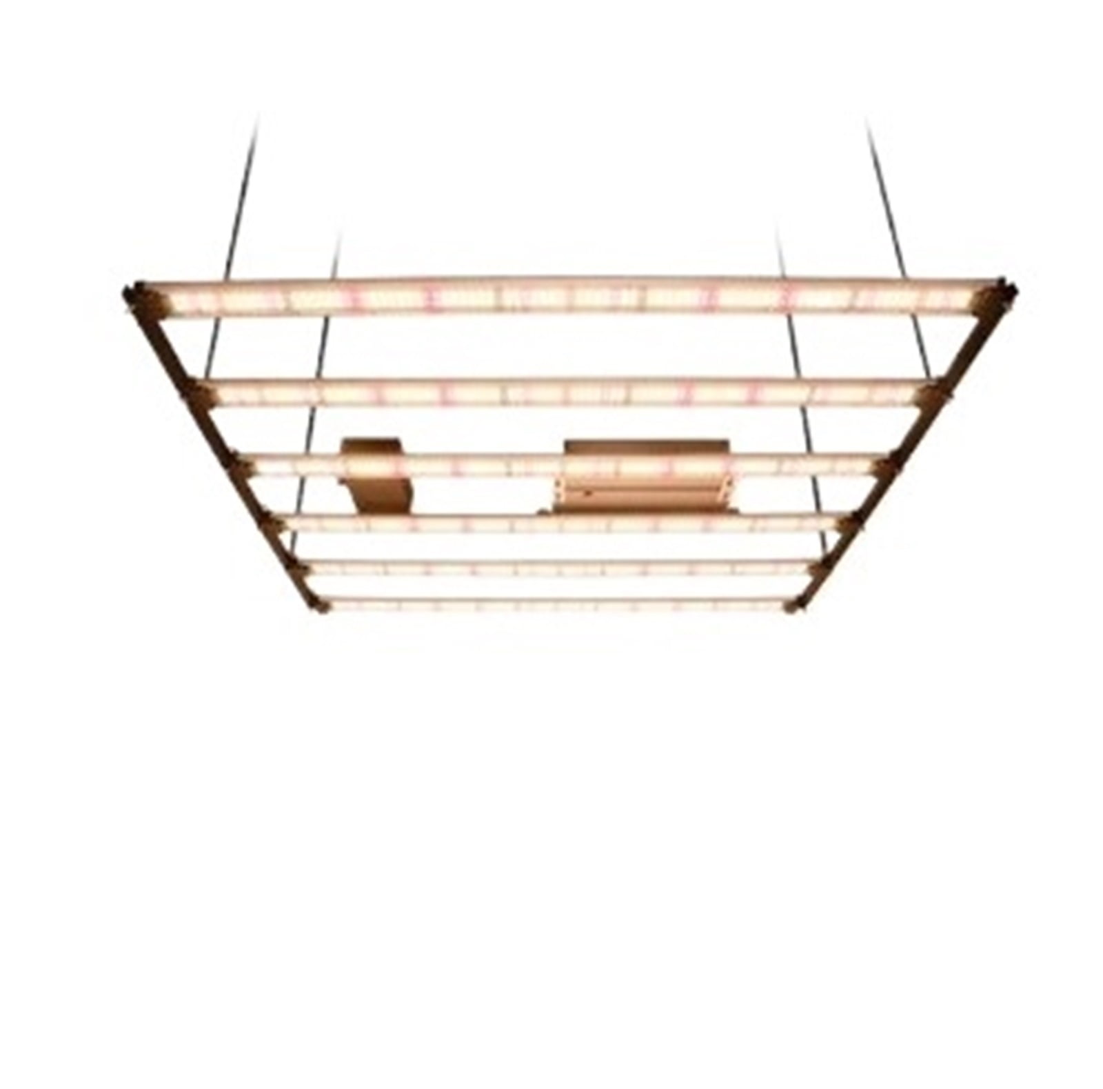 650W 1000W LM301H EVO LED Grow Light Bar, Timmer UV IR On/Off For ...