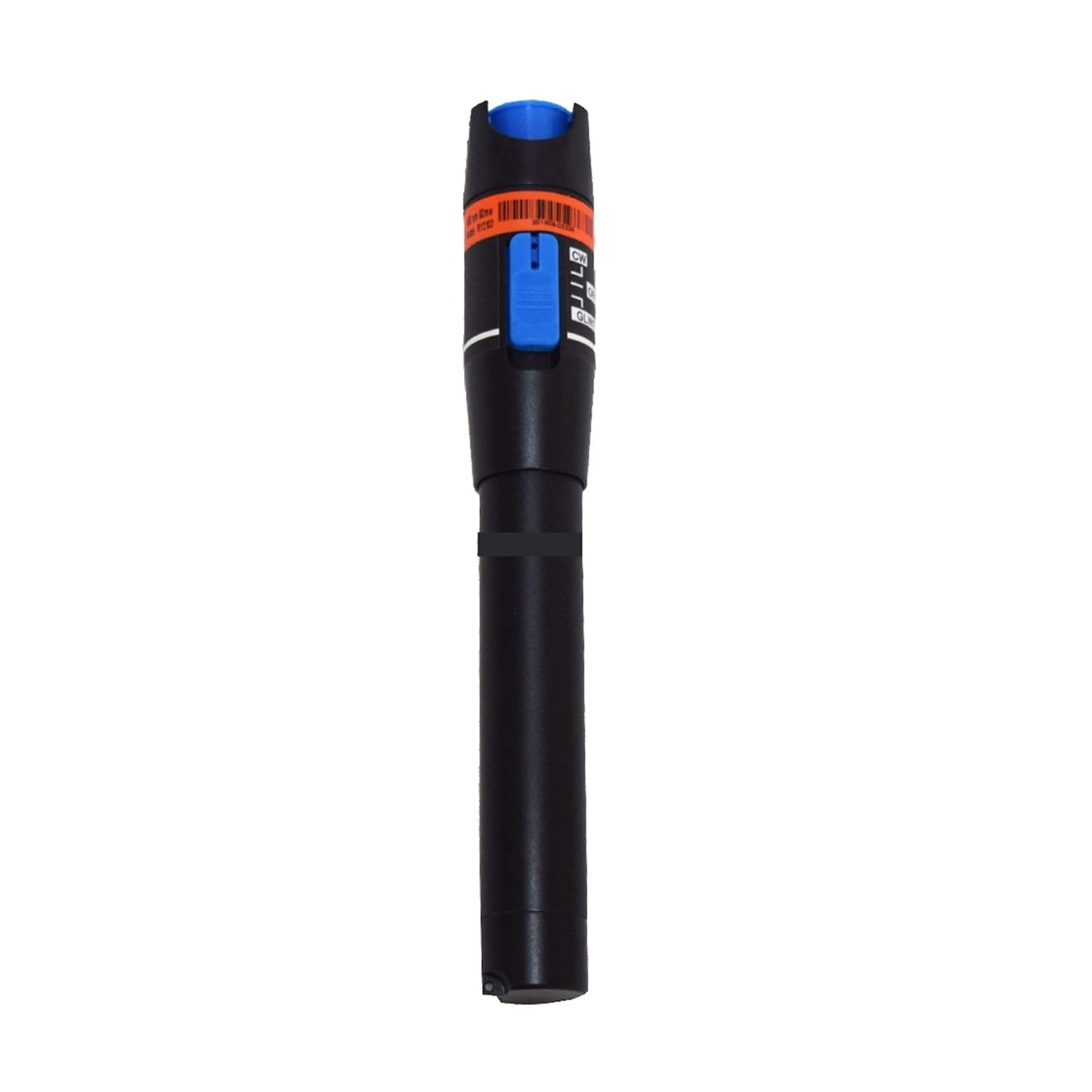 650nm Good Quality VFL Fiber Optic Cable Tester 1mw 10mw 20mw 30mW 50mw ...