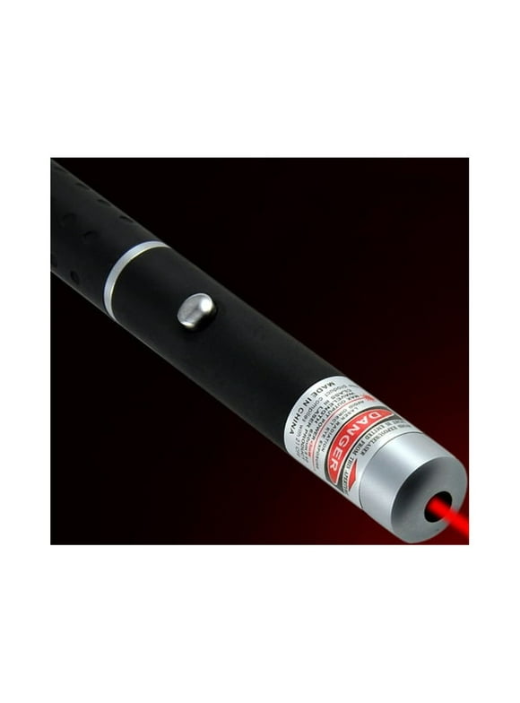 Laser Pointers & Remotes in Projection Equipment - Walmart.com