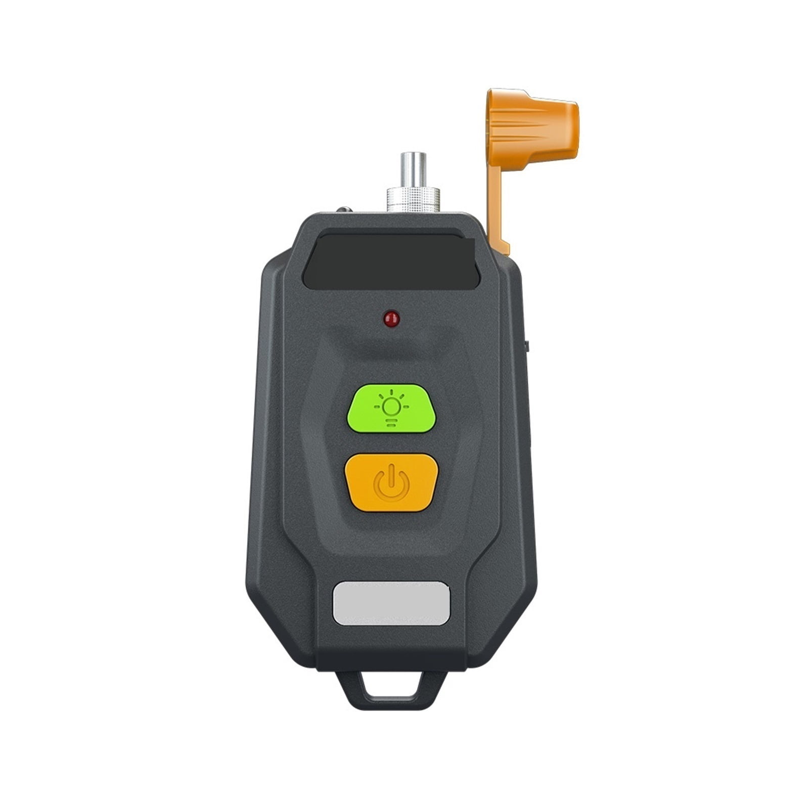 650nm Visual Fault Locator,VFL Red Light Pen,Fiber Optic Cable Tester ...