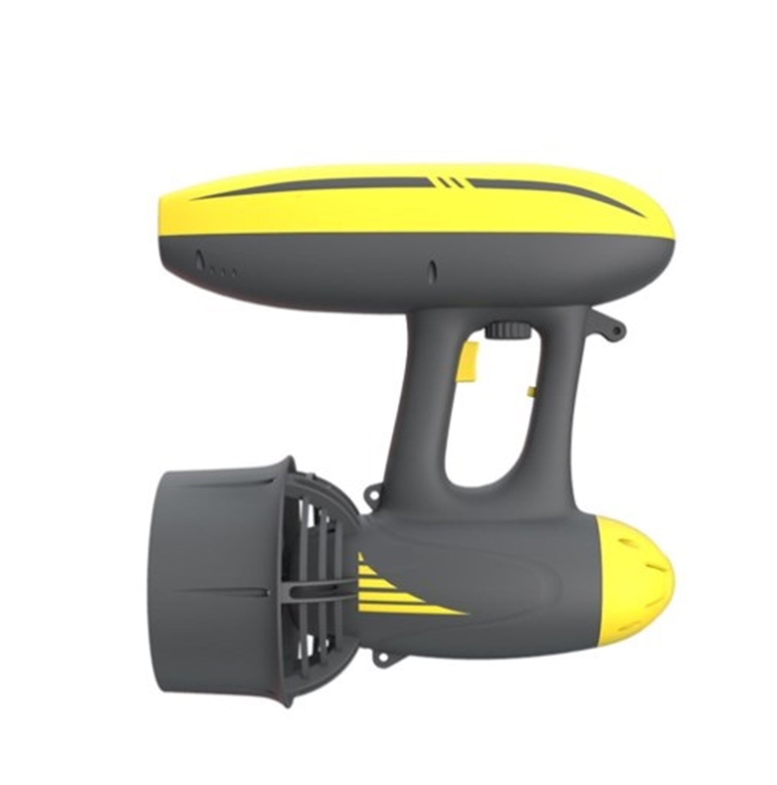 650w Underwater Dive Scooter Diving Sea Water Sea Scooter Outdoor ...