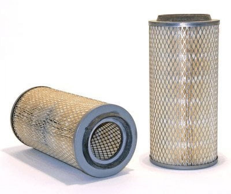 6515 Napa Gold Air Filter - Walmart.com