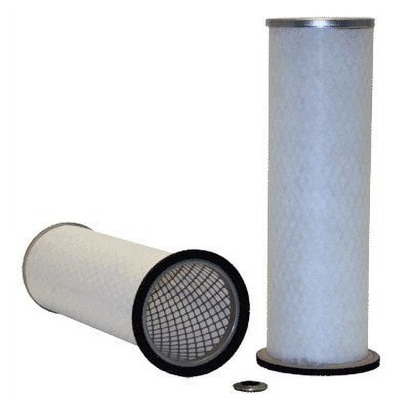 6516 Napa Gold Air Filter - Walmart.com