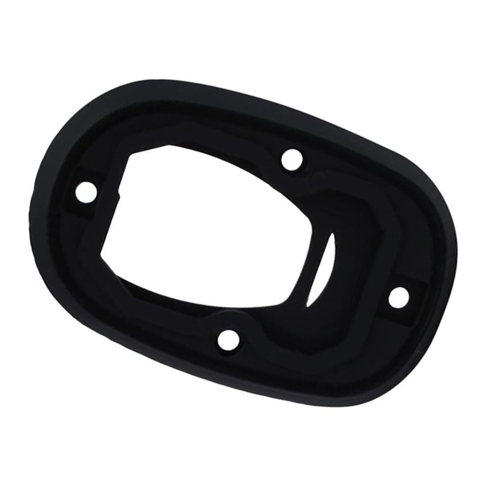 65203442105 1 Set Antenna Base Rubber Sealing Ring For Mini Cooper R55 ...