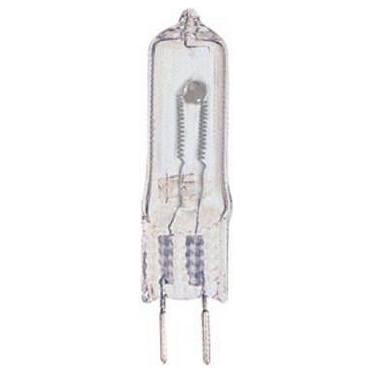 652035 Q35GY6-120 35-Watt Dimmable Halogen Line voltage JC Type T4- GY6 ...