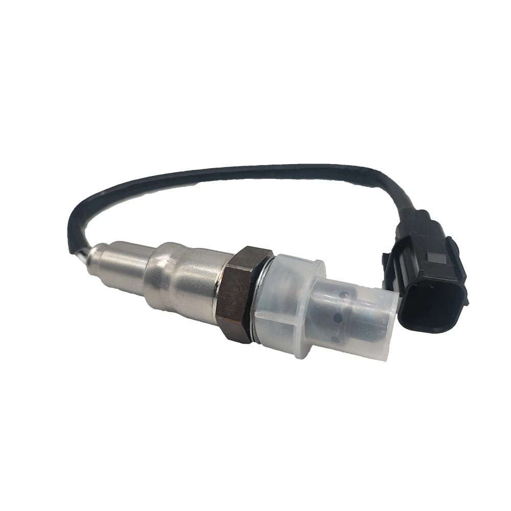 6532-5BA-A01 NEW 3 Oxygen Downstream Sensor Fits Honda Civic 2016-20 2 ...