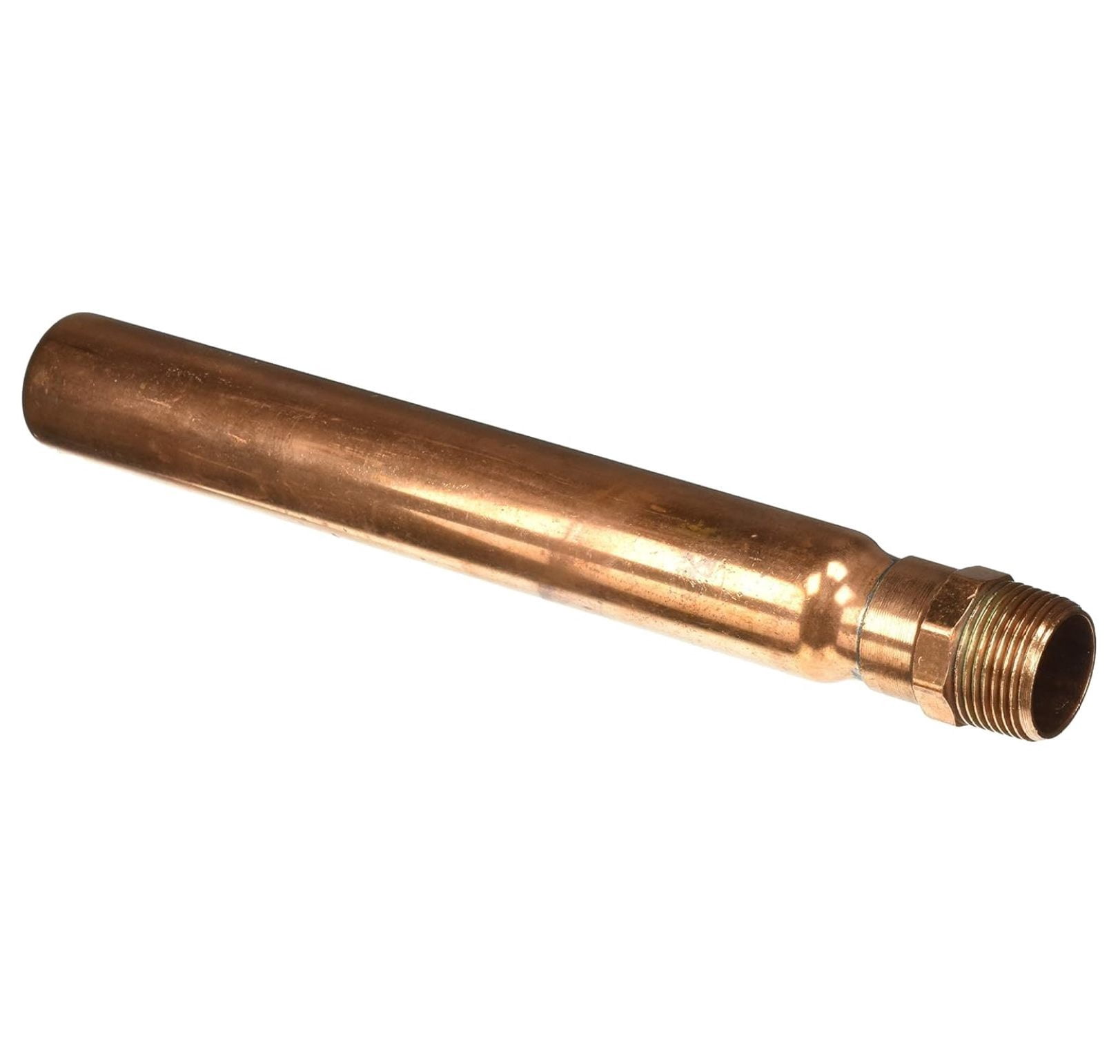 654-C Hydra ester Water Hammer Arrester for Piping Systems - Walmart ...