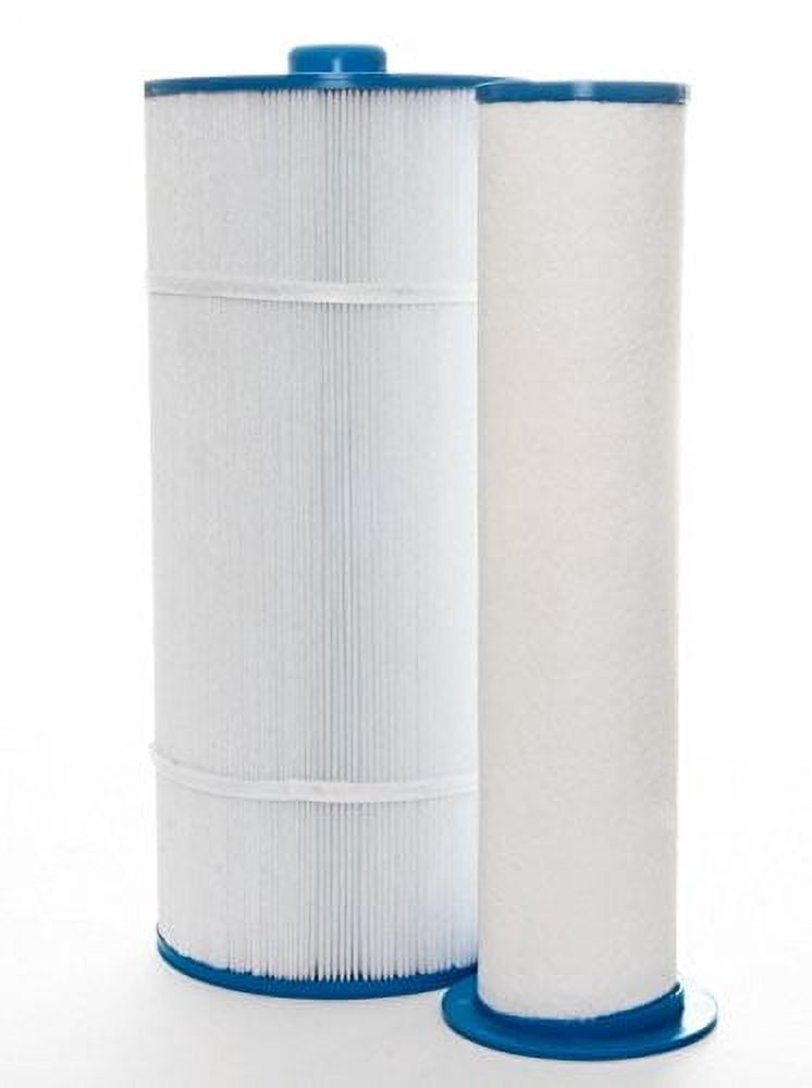 6541-397 Spa/Jacuzzi Filter - Walmart.com
