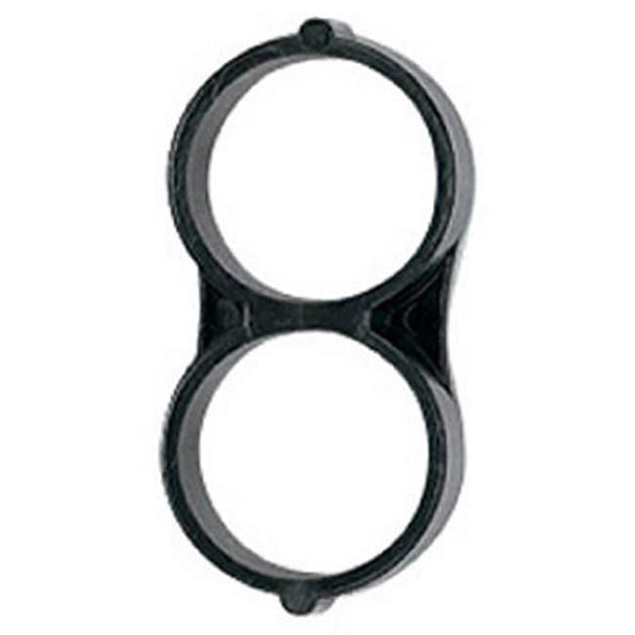 65443 0.50 in. Figure 8, End Fitting - Walmart.com