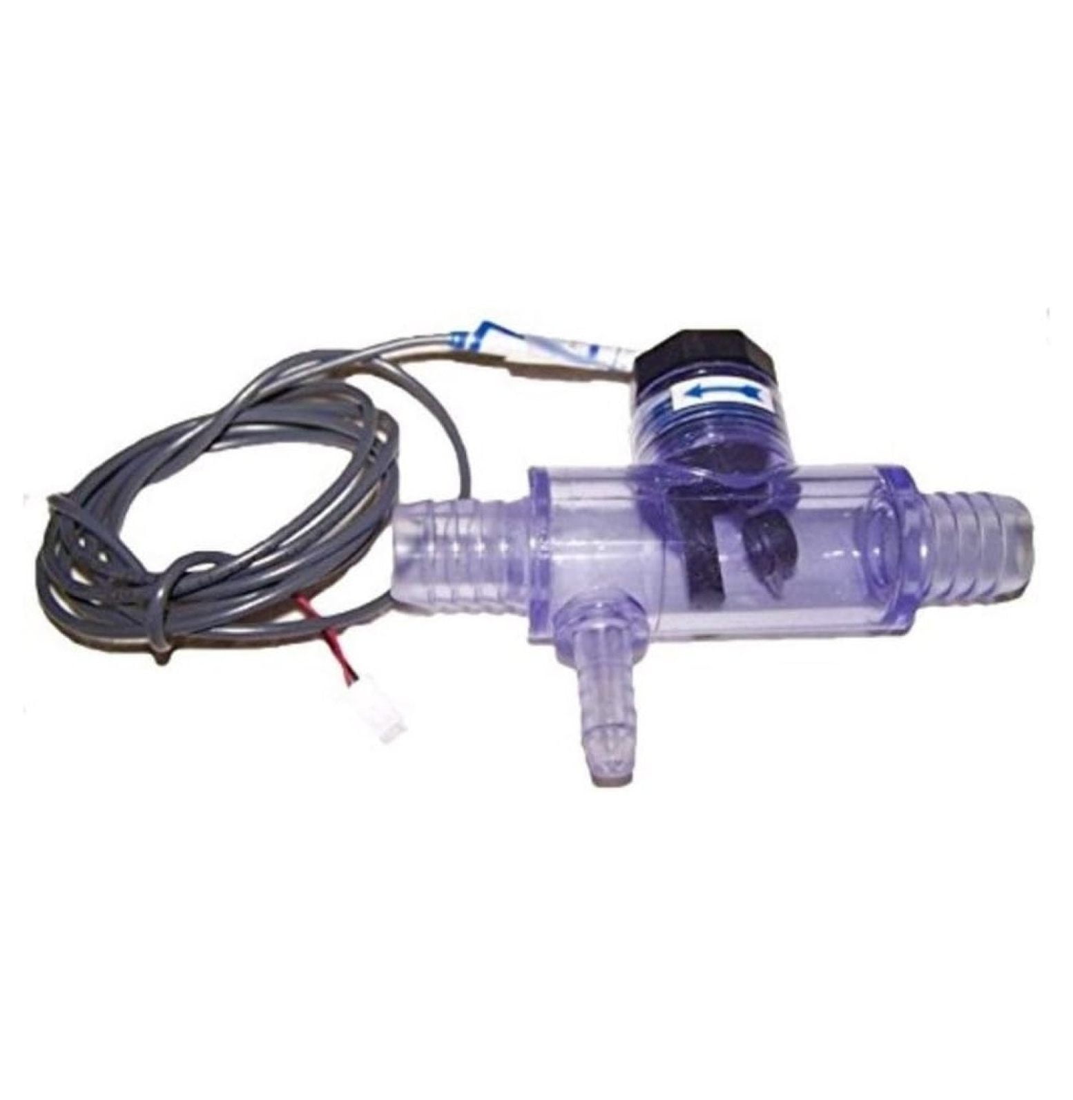 6560-860, Spas - Hot Tub Flow Switch - Walmart.com
