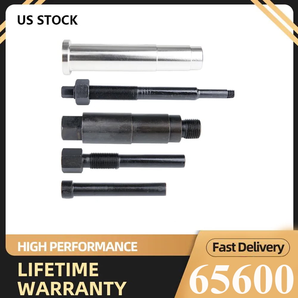 65600 Broken Spark Plug Removal Tool for FORD TRITON 3 Valve Engines ...