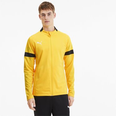 Venum Contender Kids BJJ Gi - Walmart.com