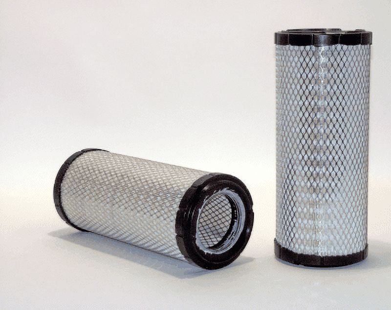 6573 Napa Gold Air Filter (46573 WIX) - Walmart.com