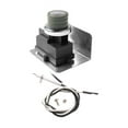 65737 Ignitor Kit With Ground Wire And Button For Deluxe Grills ...