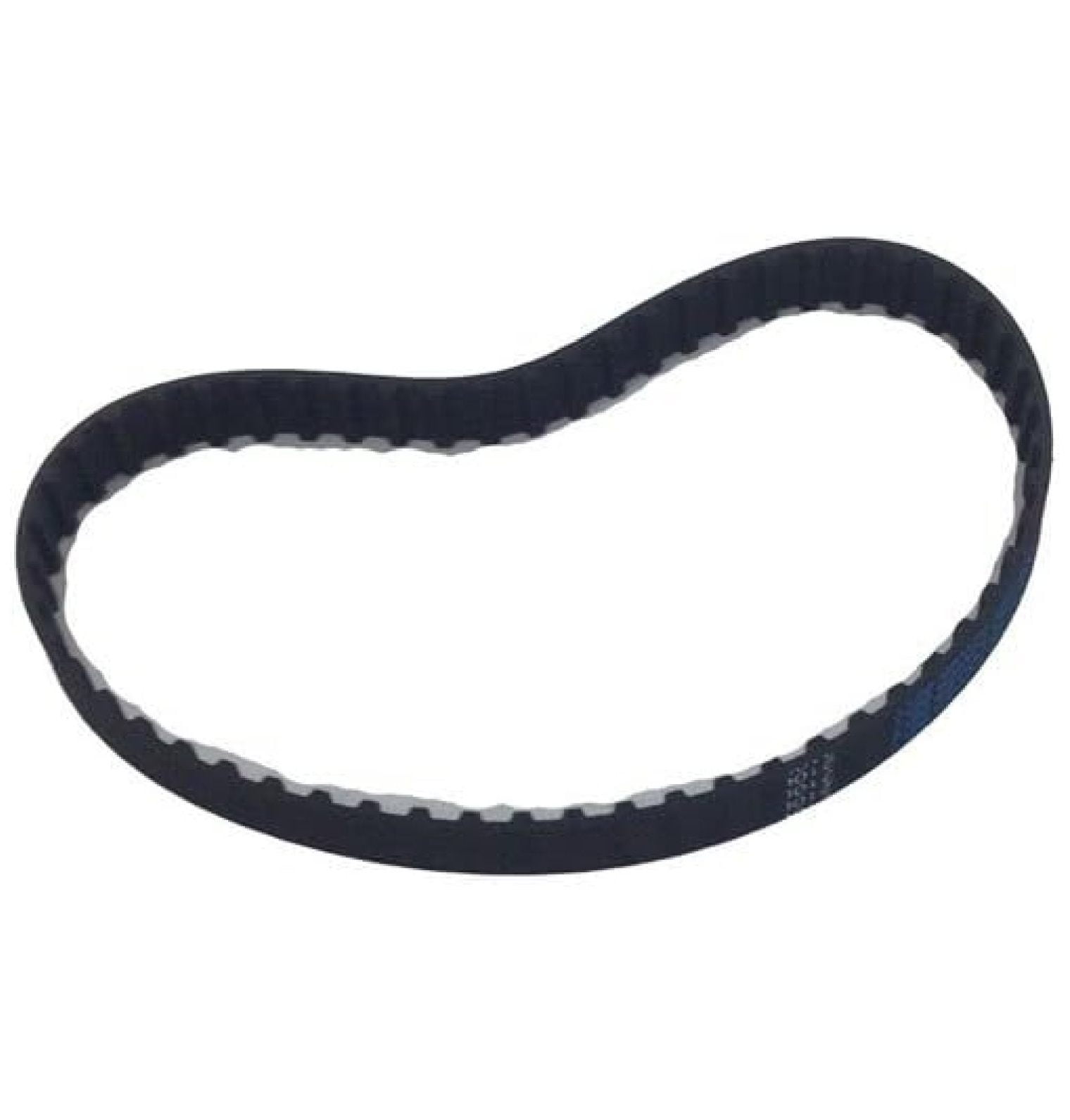 65802 K60SP Belt - Tool Belt Replacement Belt - China Made - Durable ...