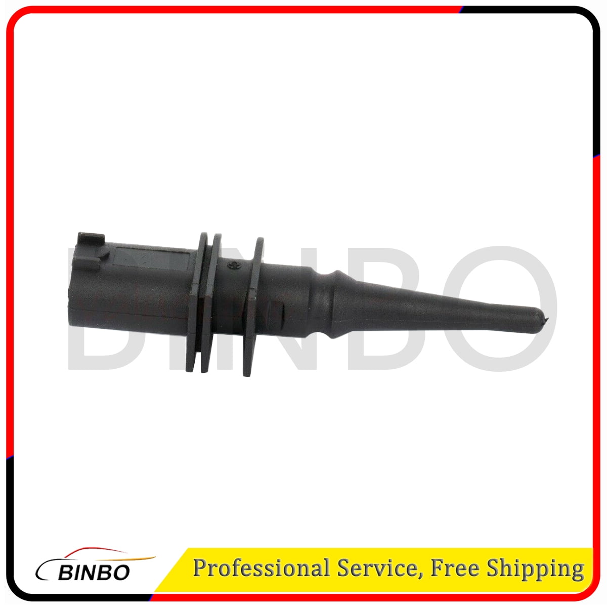 65816936953 65816905050 Ambient Outside Air Temperature Sensor ...