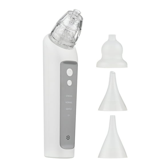 Electric Nose Suction For Baby