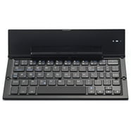 Impecca Wireless Keyboard, Comfortable Build, Spill Resistant, Gray ...