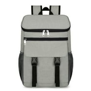 Coleman® 18-Can Backpack Cooler - Walmart.com