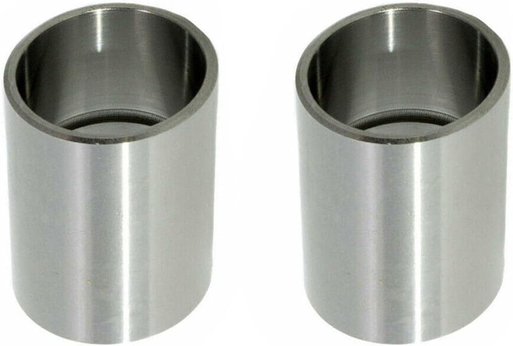 6589665 2X Lower Repair Bushing fits for Bobcat Skid Steers 520 540 542 ...