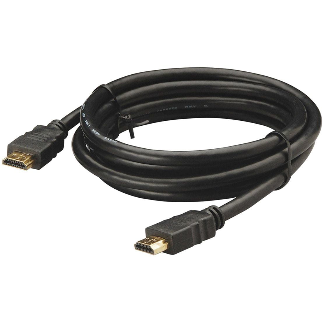 65FT ACTIVE HDMI CABLE CL2RATED - Walmart.com