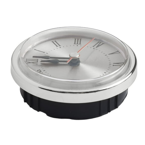 Sangtai Quartz Clock Movement Motor, Replacement 6168s, Long Shaft ...