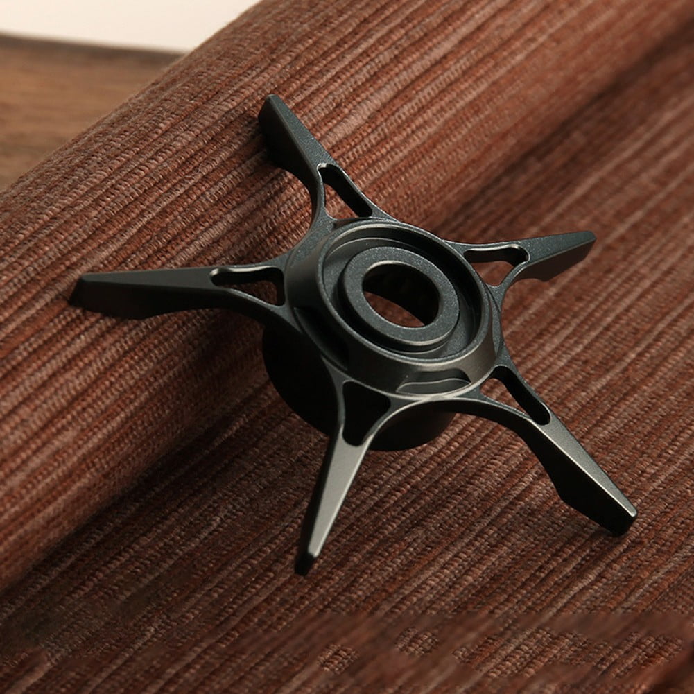 65Mm Star Drag Unload Wrench Skeleton Engrave Baitcast Reel For Daiwa ...